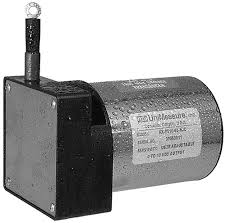 UniMeasure HX-P510 Series | ADM Instrument Engineering